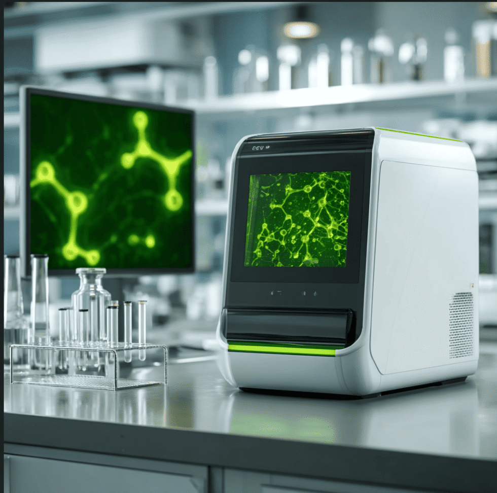What Your Doctor Isn’t Testing: Advanced Labs in Indianapolis